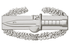 Army Combat Action Badge