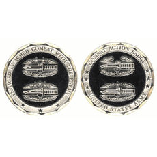 US Army Challenge Coins , Military Gifts and more at PriorService.com
