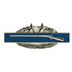 Army Miniature Badges , Military Gifts and more at PriorService.com