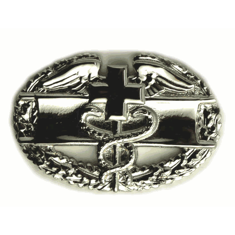Army Combat Medic Miniature Badge - Army Miniature Badges ...