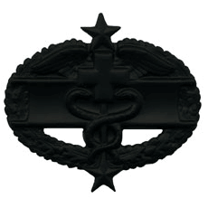 US Army Subdued Badges , Military Gifts and more at PriorService.com