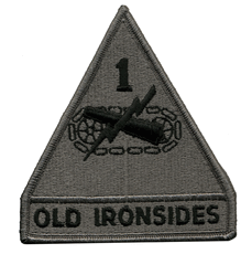 Army Patches , Military Gifts and more at PriorService.com
