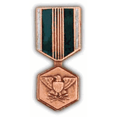 Miniature Military Medal Hat Pins , Military Gifts and more at ...