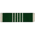 Army Commendation Ribbon