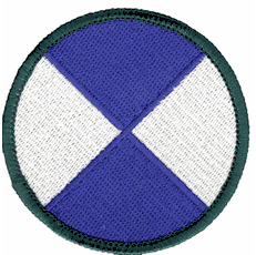 Army Patches , Military Gifts and more at PriorService.com