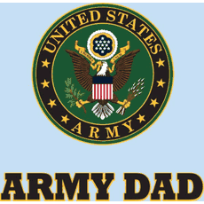 US Army Decals , Military Gifts and more at PriorService.com