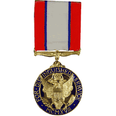 Military Full Size Medals , Military Gifts and more at PriorService.com