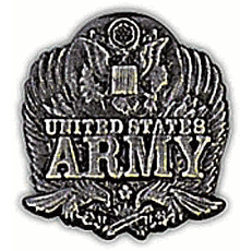 Army Pins , Military Gifts and more at PriorService.com