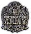 Army Eagle Pin - Army Pins - PriorService.com