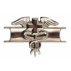 Army Miniature Badges , Military Gifts and more at PriorService.com