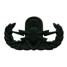 US Army Subdued Badges , Military Gifts and more at PriorService.com