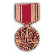 Miniature Military Medal Hat Pins , Military Gifts and more at ...