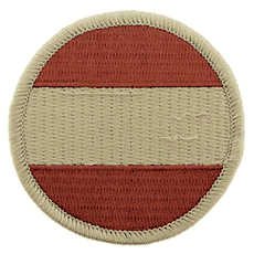 Army Patches , Military Gifts and more at PriorService.com