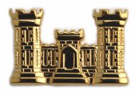 Army Insignia , Military Gifts and more at PriorService.com