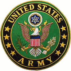 Army Patches , Military Gifts and more at PriorService.com
