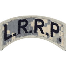 Army Patches , Military Gifts and more at PriorService.com