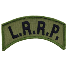 Army Patches , Military Gifts and more at PriorService.com
