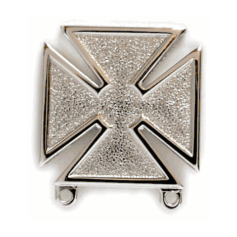 Army Marksman Badge - Army Full Size Badges - PriorService.com