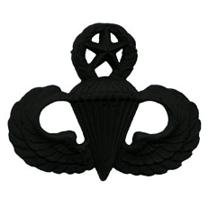 US Army Subdued Badges , Military Gifts and more at PriorService.com