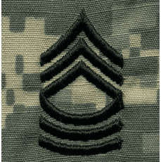 US Army ACU Rank Insingia , Military Gifts and more at PriorService.com