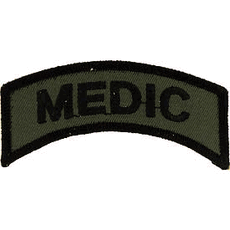 Army Patches , Military Gifts and more at PriorService.com