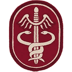 Army Patches , Military Gifts and more at PriorService.com