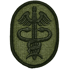 Army Patches , Military Gifts and more at PriorService.com