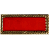 Army Meritorious Unit Commendation Ribbon
