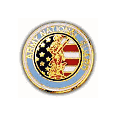 Army Pins , Military Gifts and more at PriorService.com