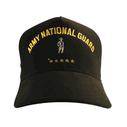 US Army Caps , Military Gifts and more at PriorService.com
