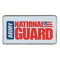 Army Pins , Military Gifts and more at PriorService.com