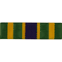 Army NCO Professional Development - US Army Ribbon Bars and Unit ...