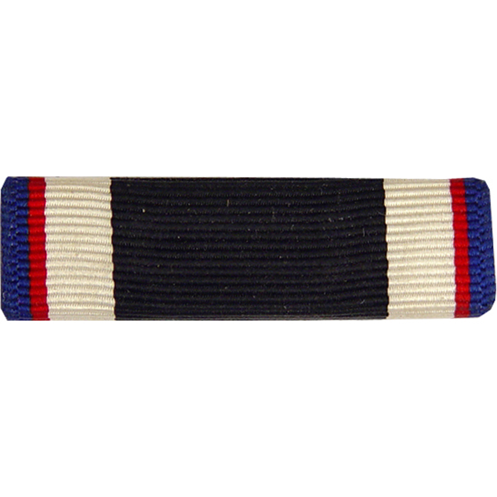 Army Occupation of Germany WWI Ribbon