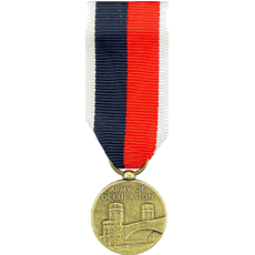 Military Mini Medals , Military Gifts and more at PriorService.com