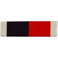 Military Ribbons , Military Gifts and more at PriorService.com