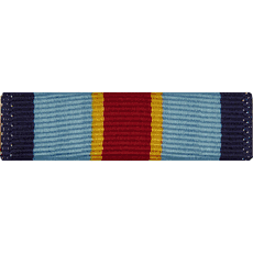 Army Service Ribbon