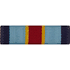 Army Overseas Service Ribbon