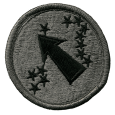 Army Combat Uniform (ACU) Patches , Military Gifts and more at PriorService.com