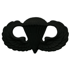 US Army Subdued Badges , Military Gifts and more at PriorService.com