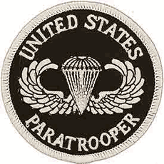 Army Patches , Military Gifts and more at PriorService.com
