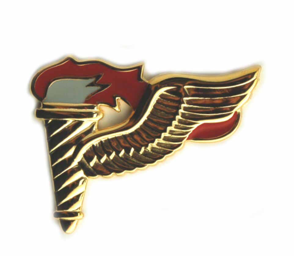 Army Pathfinder Badge - Army Full Size Badges - PriorService.com