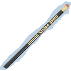 Military Pens and Pencils , Military Gifts and more at PriorService.com
