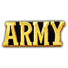 Army Pins , Military Gifts and more at PriorService.com