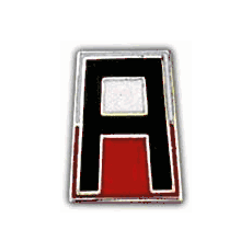 Army Pins , Military Gifts and more at PriorService.com