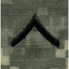 US Army ACU Rank Insingia , Military Gifts and more at PriorService.com