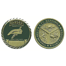 US Army Challenge Coins , Military Gifts and more at PriorService.com