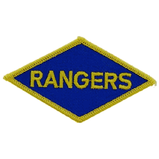 Army Patches , Military Gifts and more at PriorService.com