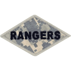 Army Patches , Military Gifts and more at PriorService.com