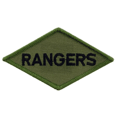 Army Patches , Military Gifts and more at PriorService.com