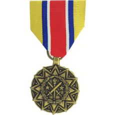 Military Full Size Medals , Military Gifts and more at PriorService.com